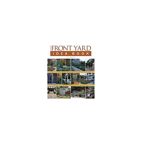 【お取り寄せ・キャンセル不可の商品】：2週間~4週間でお届け（お急ぎの方はご遠慮ください。）　／　【本の説明】186ページ　235*273mm　言語：English　国：アメリカ　794g　ISBN：9781561585199　／　【本の内...