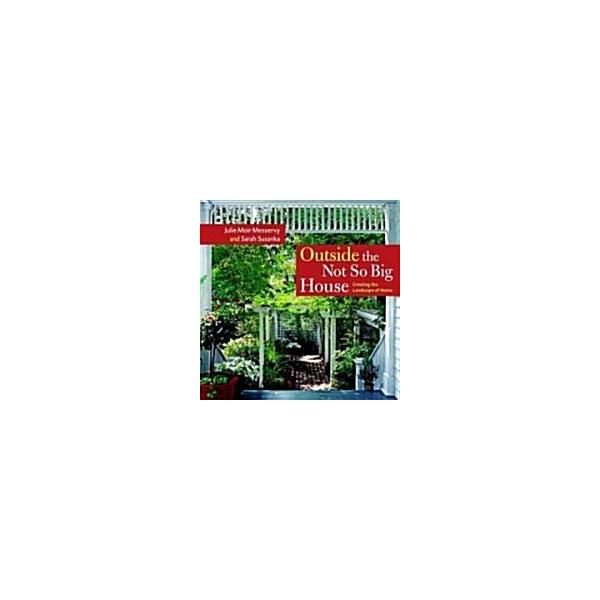 【お取り寄せ・キャンセル不可の商品】：2週間~4週間でお届け（お急ぎの方はご遠慮ください。）　／　【本の説明】216ページ　261*260mm　言語：English　国：アメリカ　1157g　ISBN：9781561587346　／　【本の...