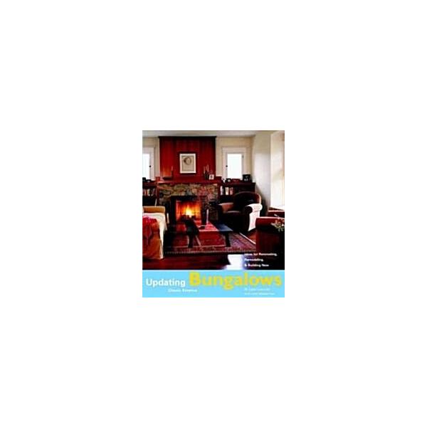 【お取り寄せ・キャンセル不可の商品】：2週間~4週間でお届け（お急ぎの方はご遠慮ください。）　／　【本の説明】208ページ　238*273mm　言語：English　国：アメリカ　930g　ISBN：9781561587407　／　【本の内...