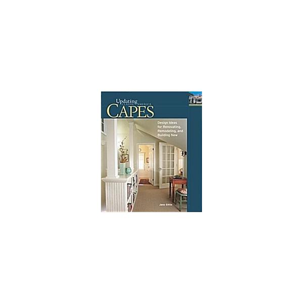 【お取り寄せ・キャンセル不可の商品】：2週間~4週間でお届け（お急ぎの方はご遠慮ください。）　／　【本の説明】218ページ　235*273mm　言語：English　国：アメリカ　998g　ISBN：9781561587421　／　【本の内...