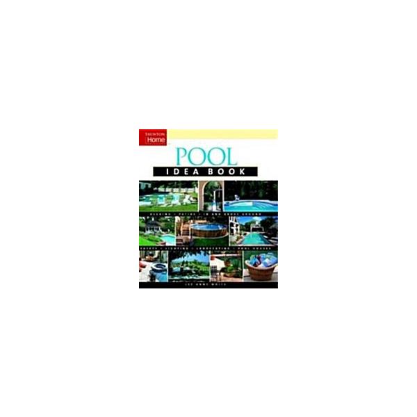 【お取り寄せ・キャンセル不可の商品】：2週間~4週間でお届け（お急ぎの方はご遠慮ください。）　／　【本の説明】176ページ　231*274mm　言語：English　国：アメリカ　726g　ISBN：9781561587643　／　【本の内...