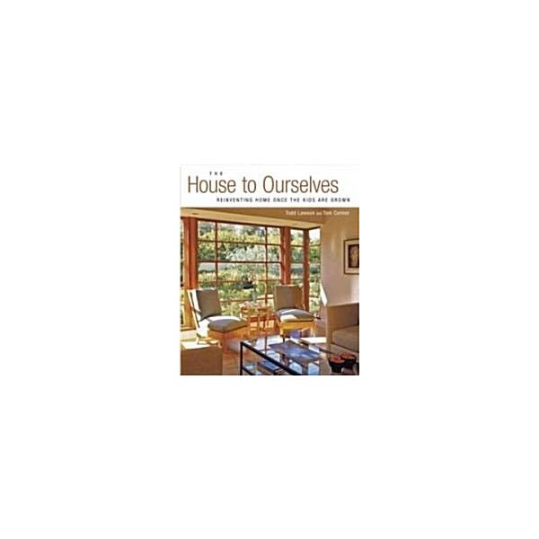 【お取り寄せ・キャンセル不可の商品】：2週間~4週間でお届け（お急ぎの方はご遠慮ください。）　／　【本の説明】217ページ　239*279mm　言語：English　国：アメリカ　1034g　ISBN：9781561587933　／　【本の...