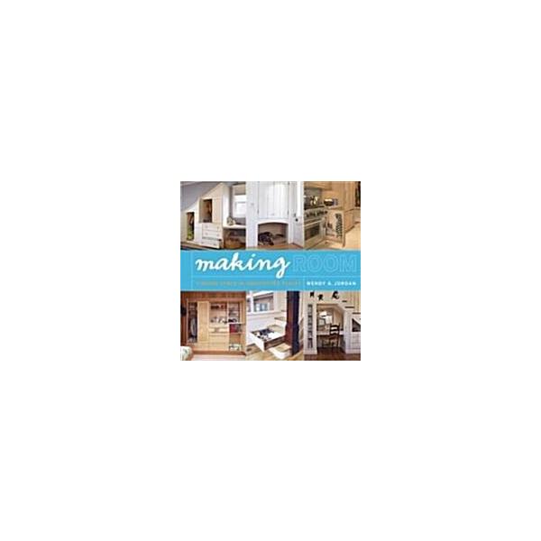 【お取り寄せ・キャンセル不可の商品】：2週間~4週間でお届け（お急ぎの方はご遠慮ください。）　／　【本の説明】176ページ　216*230mm　言語：English　国：アメリカ　612g　ISBN：9781561588022　／　【本の内...