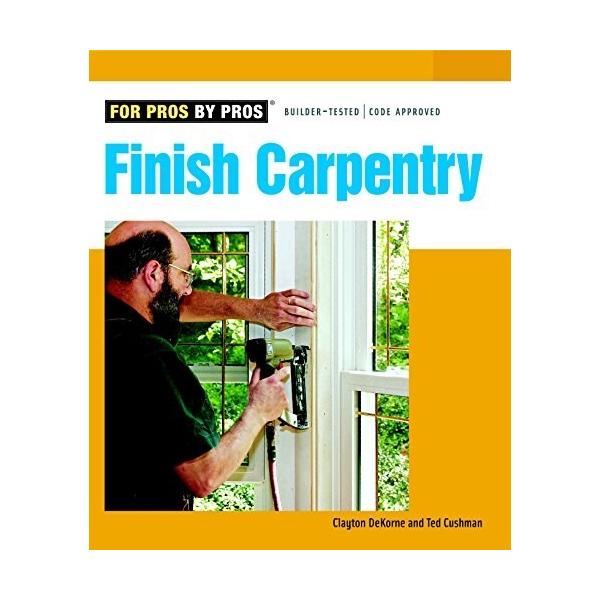 【お取り寄せ・キャンセル不可の商品】：2週間~4週間でお届け（お急ぎの方はご遠慮ください。）　／　【本の説明】256ページ　234*274mm　言語：English　国：アメリカ　875g　ISBN：9781561588183　／　【本の内...