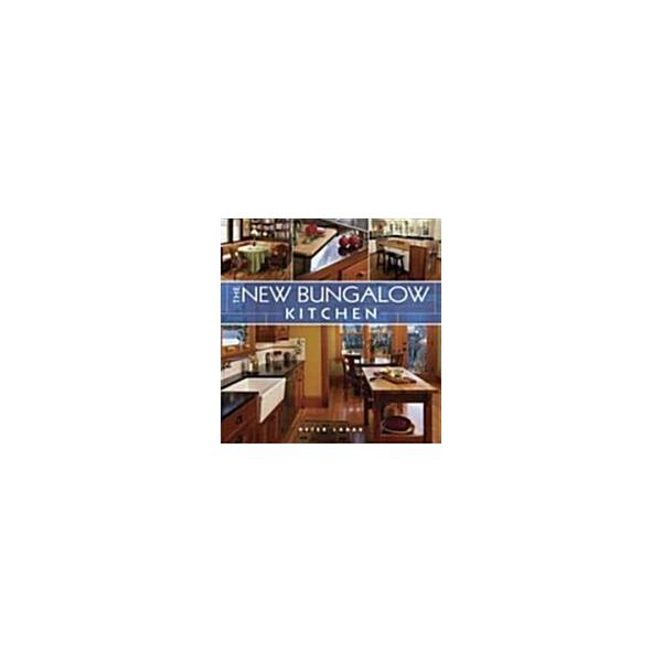 【お取り寄せ・キャンセル不可の商品】：2週間~4週間でお届け（お急ぎの方はご遠慮ください。）　／　【本の説明】216ページ　257*260mm　言語：English　国：スペイン　1188g　ISBN：9781561588626　／　【本の...