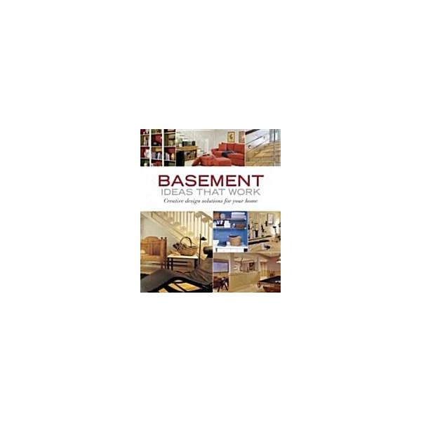 【お取り寄せ・キャンセル不可の商品】：2週間~4週間でお届け（お急ぎの方はご遠慮ください。）　／　【本の説明】184ページ　230*266mm　言語：English　国：アメリカ　712g　ISBN：9781561589371　／　【本の内...