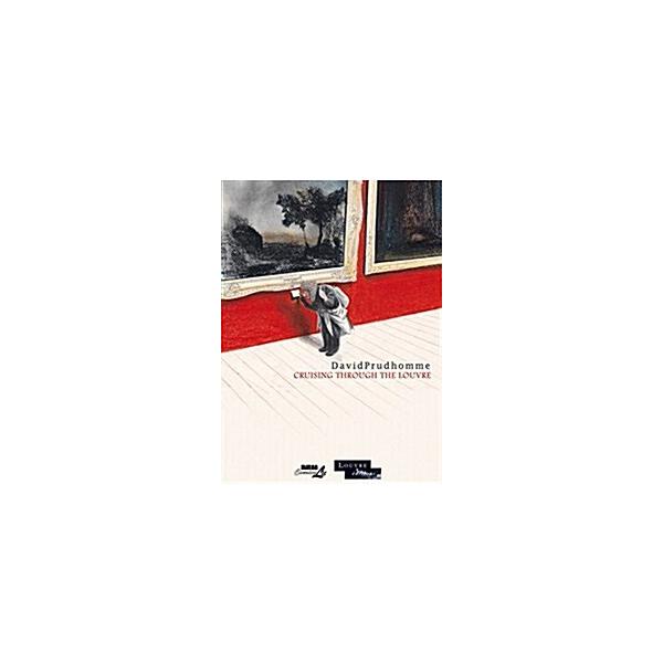 【お取り寄せ・キャンセル不可の商品】：2週間~4週間でお届け（お急ぎの方はご遠慮ください。）　／　【本の説明】80ページ　216*279mm　言語：English　国：アメリカ　213g　ISBN：9781561639908　／　【本の内容...