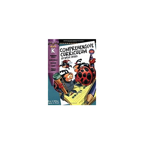 【お取り寄せ・キャンセル不可の商品】：2週間~4週間でお届け（お急ぎの方はご遠慮ください。）　／　【本の説明】544ページ　210*297mm(A4)　言語：English　国：アメリカ　1247g　ISBN:9781561893676　