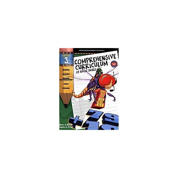 【お取り寄せ・キャンセル不可の商品】：2週間~4週間でお届け（お急ぎの方はご遠慮ください。）　／　【本の説明】544ページ　210*297mm(A4)　言語：English　国：アメリカ　1225g　ISBN:9781561893706　