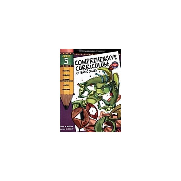 【お取り寄せ・キャンセル不可の商品】：2週間~4週間でお届け（お急ぎの方はご遠慮ください。）　／　【本の説明】544ページ　222*286mm　言語：English　国：アメリカ　839g　ISBN:9781561893720　