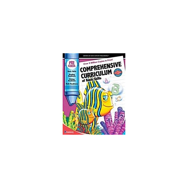 【お取り寄せ・キャンセル不可の商品】：2週間~4週間でお届け（お急ぎの方はご遠慮ください。）　／　【本の説明】544ページ　210*297mm(A4)　言語：English　国：アメリカ　1021g　ISBN:9781561893744　