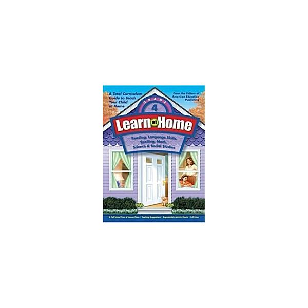 【お取り寄せ・キャンセル不可の商品】：2週間~4週間でお届け（お急ぎの方はご遠慮ください。）　／　【本の説明】208*277mm　言語：English　1066g　ISBN：9781561895120　／　【本の内容】AMERICAN ED...