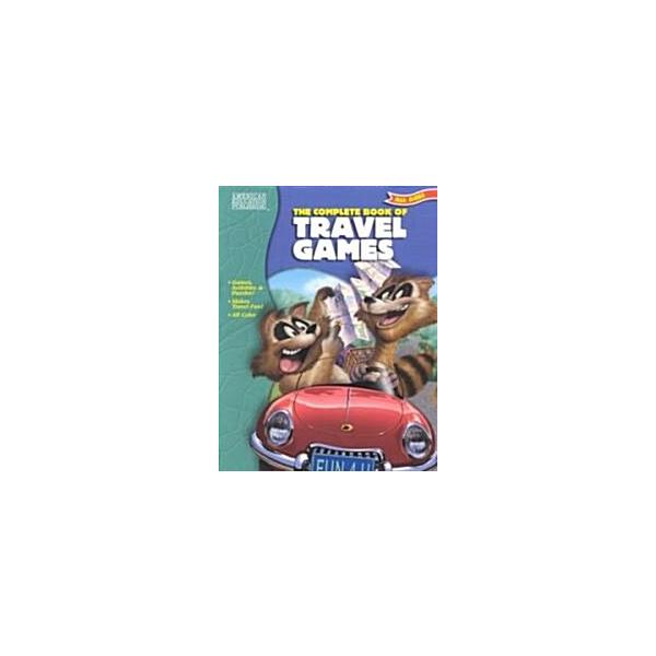 【お取り寄せ・キャンセル不可の商品】：2週間~4週間でお届け（お急ぎの方はご遠慮ください。）　／　【本の説明】352ページ　203*267mm　言語：English　国：アメリカ　794g　ISBN:9781561895465　／　【本の内...