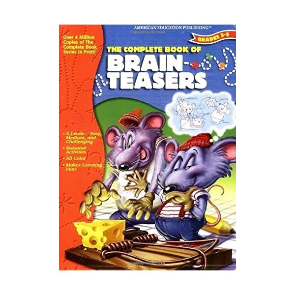 【お取り寄せ・キャンセル不可の商品】：2週間~4週間でお届け（お急ぎの方はご遠慮ください。）　／　【本の説明】352ページ　211*276mm　言語：English　国：アメリカ　680g　ISBN:9781561895489　／　【本の内...