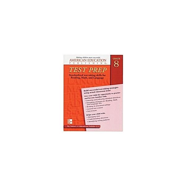 【お取り寄せ・キャンセル不可の商品】：2週間~4週間でお届け（お急ぎの方はご遠慮ください。）　／　【本の説明】80ページ　208*274mm　言語：English　295g　ISBN:9781561897582　