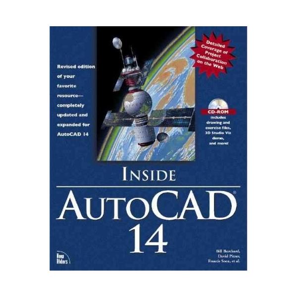 【お取り寄せ・キャンセル不可の商品】：2週間~4週間でお届け（お急ぎの方はご遠慮ください。）　／　【本の説明】1008ページ　184*241mm　言語：English　国：アメリカ　1678g　ISBN：9781562057558　／　【本...
