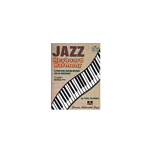 【お取り寄せ・キャンセル不可の商品】：2週間~4週間でお届け（お急ぎの方はご遠慮ください。）　／　【本の説明】248ページ　221*277mm　言語：English　658g　ISBN：9781562240691　／　【本の内容】Instr...