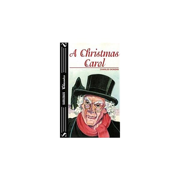 【お取り寄せ・キャンセル不可の商品】：2週間~4週間でお届け（お急ぎの方はご遠慮ください。）　／　【本の説明】133*203mm　言語：English　113g　ISBN：9781562542566　／　【本の内容】A simplified...