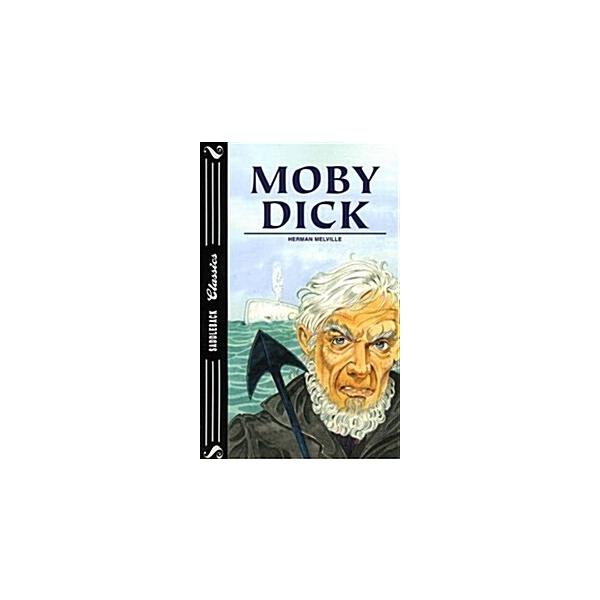 【お取り寄せ・キャンセル不可の商品】：2週間~4週間でお届け（お急ぎの方はご遠慮ください。）　／　【本の説明】133*203mm　言語：English　113g　ISBN:9781562542580　／　【本の内容】Retells the ...