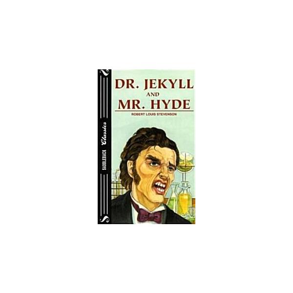 【お取り寄せ・キャンセル不可の商品】：2週間~4週間でお届け（お急ぎの方はご遠慮ください。）　／　【本の説明】80ページ　133*203mm　言語：English　113g　ISBN:9781562542603　／　【本の内容】Writte...