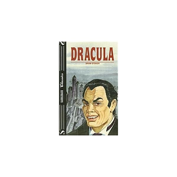 【お取り寄せ・キャンセル不可の商品】：2週間~4週間でお届け（お急ぎの方はご遠慮ください。）　／　【本の説明】80ページ　6*203mm　言語：English　109g　ISBN:9781562542627　／　【本の内容】Dracula ...