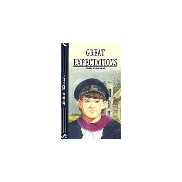 【お取り寄せ・キャンセル不可の商品】：2週間~4週間でお届け（お急ぎの方はご遠慮ください。）　／　【本の説明】80ページ　140*216mm　言語：English　113g　ISBN:9781562542665　／　【本の内容】The he...