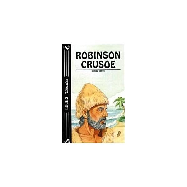 【お取り寄せ・キャンセル不可の商品】：2週間~4週間でお届け（お急ぎの方はご遠慮ください。）　／　【本の説明】79ページ　127*210mm　言語：English　113g　ISBN:9781562542726　対象年齢：10~17歳|Le...