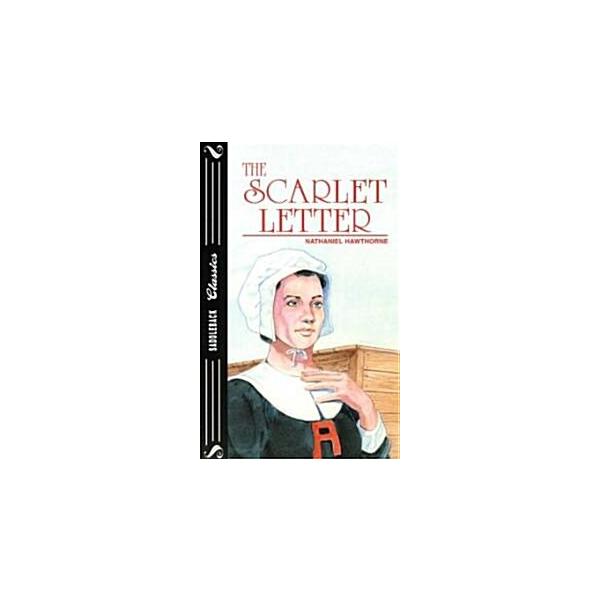 【お取り寄せ・キャンセル不可の商品】：2週間~4週間でお届け（お急ぎの方はご遠慮ください。）　／　【本の説明】1ページ　133*203mm　言語：English　113g　ISBN:9781562542740　／　【本の内容】In earl...