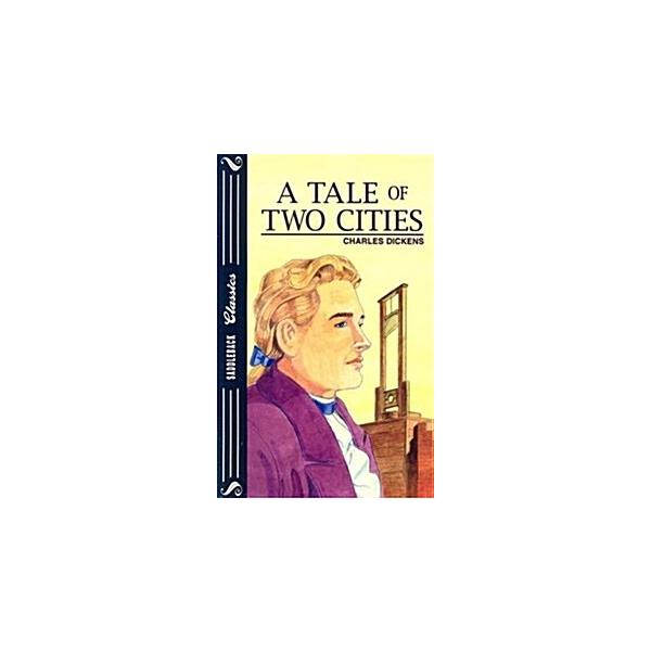 【お取り寄せ・キャンセル不可の商品】：2週間~4週間でお届け（お急ぎの方はご遠慮ください。）　／　【本の説明】80ページ　133*203mm　言語：English　113g　ISBN：9781562542771　／　【本の内容】This i...