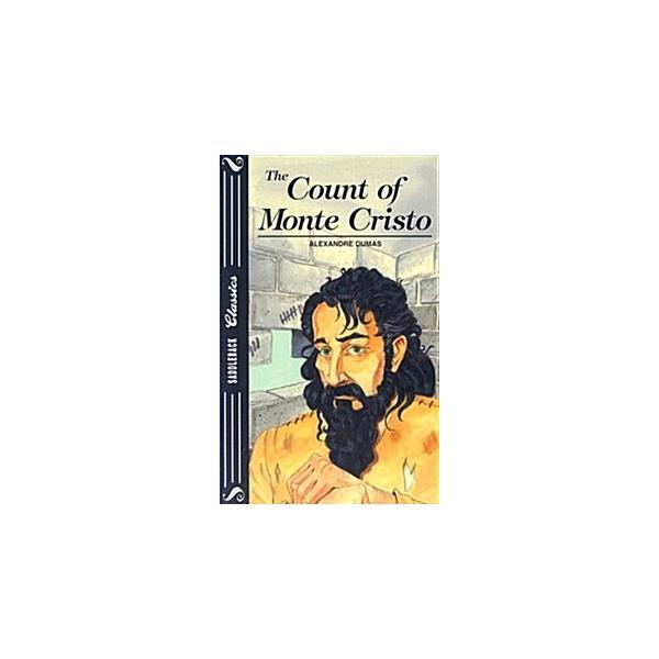 【お取り寄せ・キャンセル不可の商品】：2週間~4週間でお届け（お急ぎの方はご遠慮ください。）　／　【本の説明】77ページ　127*203mm　言語：English　113g　ISBN:9781562542832　／　【本の内容】An ada...