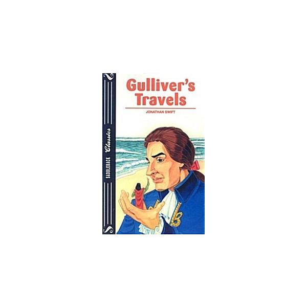 【お取り寄せ・キャンセル不可の商品】：2週間~4週間でお届け（お急ぎの方はご遠慮ください。）　／　【本の説明】78ページ　133*216mm　言語：English　113g　ISBN:9781562542856　／　【本の内容】An ada...