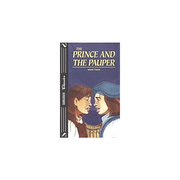 【お取り寄せ・キャンセル不可の商品】：2週間~4週間でお届け（お急ぎの方はご遠慮ください。）　／　【本の説明】78ページ　127*203mm　言語：English　113g　ISBN：9781562542870　対象年齢：9~12歳|Lex...