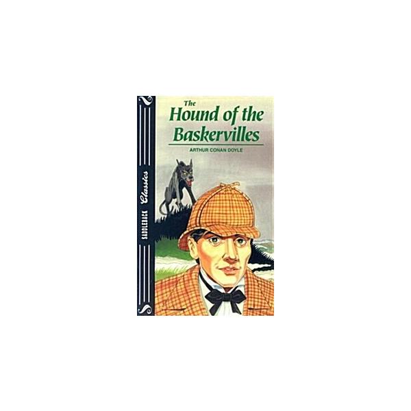 【お取り寄せ・キャンセル不可の商品】：2週間~4週間でお届け（お急ぎの方はご遠慮ください。）　／　【本の説明】80ページ　127*210mm　言語：English　113g　ISBN：9781562542894　／　【本の内容】The Ho...