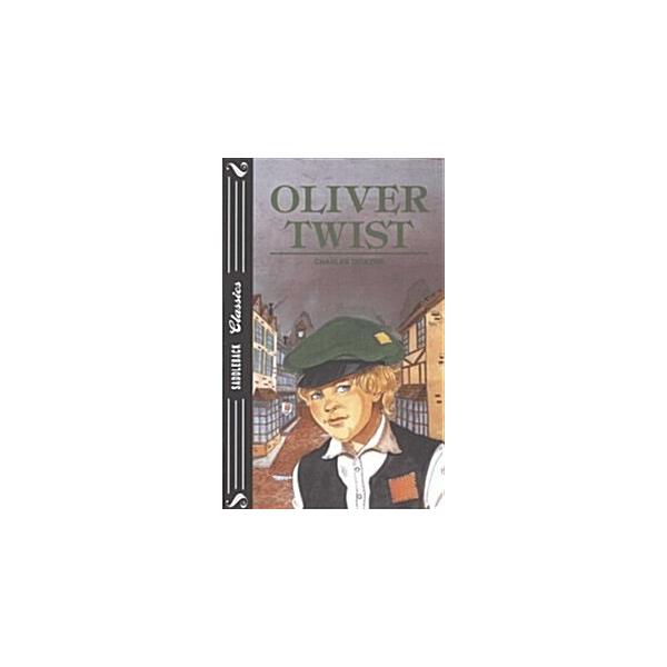 【お取り寄せ・キャンセル不可の商品】：2週間~4週間でお届け（お急ぎの方はご遠慮ください。）　／　【本の説明】78ページ　133*210mm　言語：English　113g　ISBN：9781562542955　対象年齢：9~12歳|Lex...