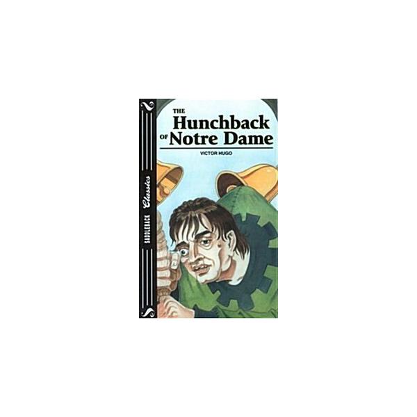 【お取り寄せ・キャンセル不可の商品】：2週間~4週間でお届け（お急ぎの方はご遠慮ください。）　／　【本の説明】133*210mm　言語：English　113g　ISBN:9781562545253　／　【本の内容】Written at a...