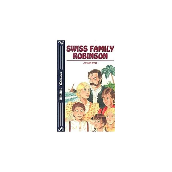 【お取り寄せ・キャンセル不可の商品】：2週間~4週間でお届け（お急ぎの方はご遠慮ください。）　／　【本の説明】79ページ　132*206mm　言語：English　113g　ISBN：9781562545314　／　【本の内容】Relate...