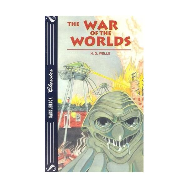 【お取り寄せ・キャンセル不可の商品】：2週間~4週間でお届け（お急ぎの方はご遠慮ください。）　／　【本の説明】133*210mm　言語：English　113g　ISBN:9781562545338　／　【本の内容】Victorian En...