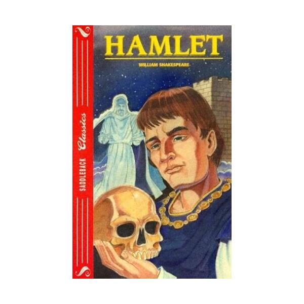 【お取り寄せ・キャンセル不可の商品】：2週間~4週間でお届け（お急ぎの方はご遠慮ください。）　／　【本の説明】96ページ　133*210mm　言語：English　127g　ISBN：9781562546007　／　【本の内容】An ada...