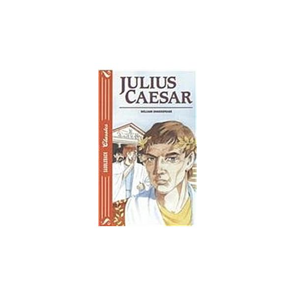 【お取り寄せ・キャンセル不可の商品】：2週間~4週間でお届け（お急ぎの方はご遠慮ください。）　／　【本の説明】88ページ　134*209mm　言語：English　118g　ISBN：9781562546052　／　【本の内容】Julius...