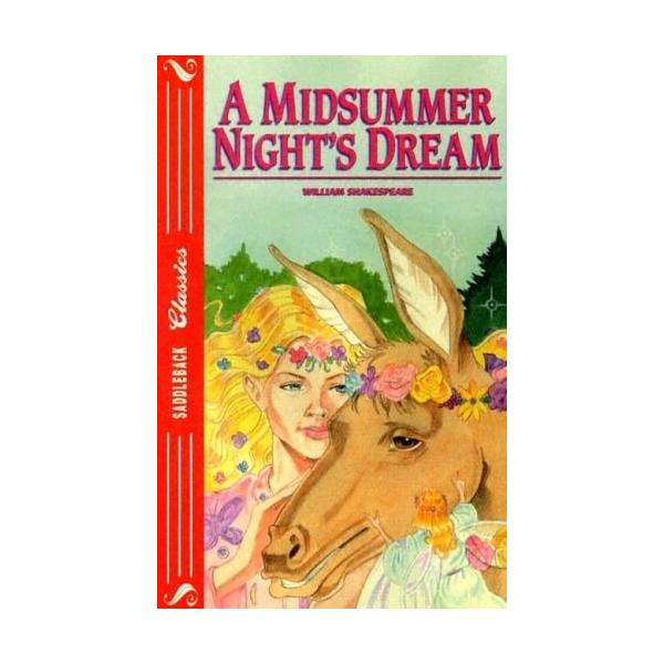 【お取り寄せ・キャンセル不可の商品】：2週間~4週間でお届け（お急ぎの方はご遠慮ください。）　／　【本の説明】87ページ　139*213mm　言語：English　118g　ISBN：9781562546151　対象年齢：13~17歳　／　...