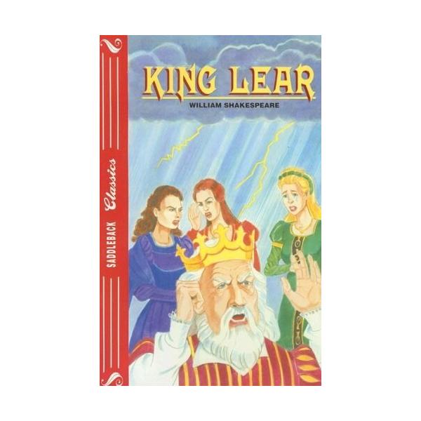 【お取り寄せ・キャンセル不可の商品】：2週間~4週間でお届け（お急ぎの方はご遠慮ください。）　／　【本の説明】96ページ　127*203mm　言語：English　136g　ISBN：9781562548537　／　【本の内容】An ada...