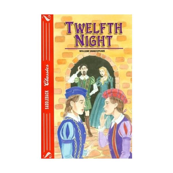 【お取り寄せ・キャンセル不可の商品】：2週間~4週間でお届け（お急ぎの方はご遠慮ください。）　／　【本の説明】94ページ　127*203mm　言語：English　136g　ISBN：9781562548582　／　【本の内容】An ada...