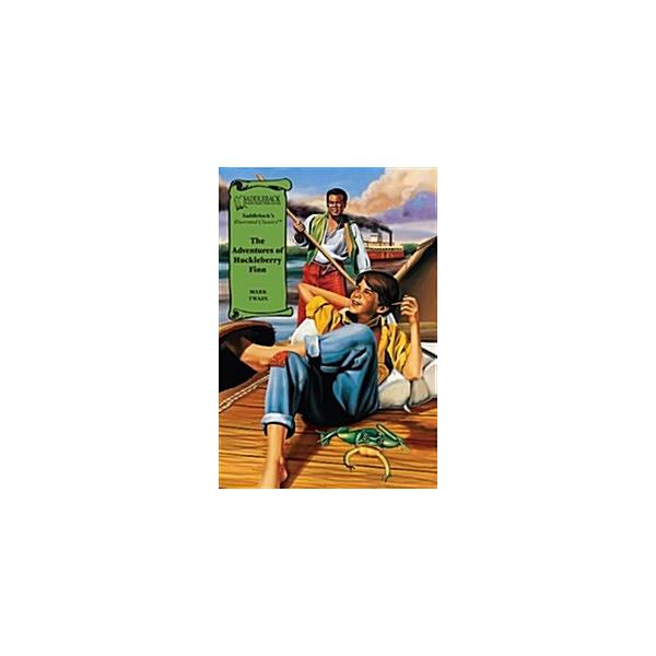 【お取り寄せ・キャンセル不可の商品】：2週間~4週間でお届け（お急ぎの方はご遠慮ください。）　／　【本の説明】61ページ　154*223mm　言語：English　国：アメリカ　145g　ISBN：9781562549060　対象年齢：12...