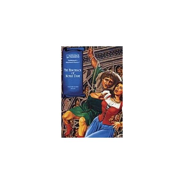 【お取り寄せ・キャンセル不可の商品】：2週間~4週間でお届け（お急ぎの方はご遠慮ください。）　／　【本の説明】61ページ　157*211mm　言語：English　国：アメリカ　141g　ISBN：9781562549084　対象年齢：12...