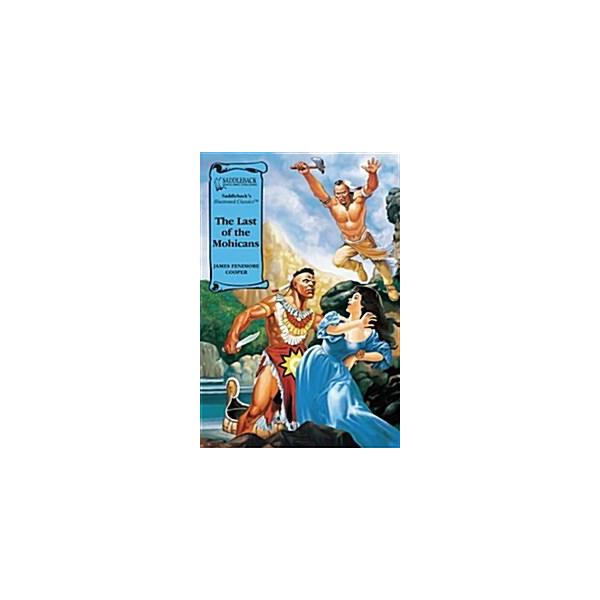 【お取り寄せ・キャンセル不可の商品】：2週間~4週間でお届け（お急ぎの方はご遠慮ください。）　／　【本の説明】61ページ　160*205mm　言語：English　国：アメリカ　145g　ISBN:9781562549183　対象年齢：12...