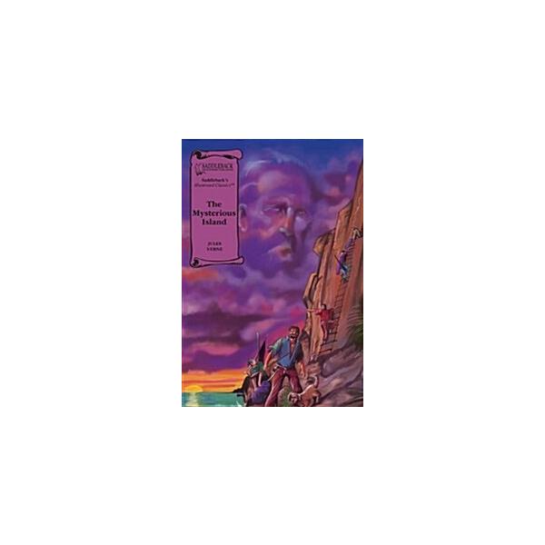 【お取り寄せ・キャンセル不可の商品】：2週間~4週間でお届け（お急ぎの方はご遠慮ください。）　／　【本の説明】61ページ　147*208mm　言語：English　国：アメリカ　141g　ISBN：9781562549282　対象年齢：12...