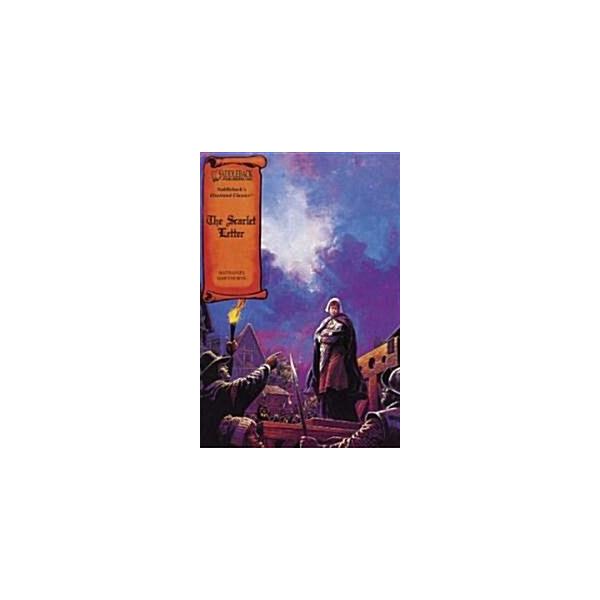 【お取り寄せ・キャンセル不可の商品】：2週間~4週間でお届け（お急ぎの方はご遠慮ください。）　／　【本の説明】61ページ　154*223mm　言語：English　国：アメリカ　145g　ISBN：9781562549367　対象年齢：12...