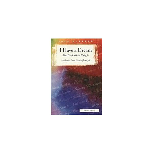 【お取り寄せ・キャンセル不可の商品】：2週間~4週間でお届け（お急ぎの方はご遠慮ください。）　／　【本の説明】59ページ　127*153mm　言語：English　59g　ISBN：9781563127847　／　【本の内容】In "Let...