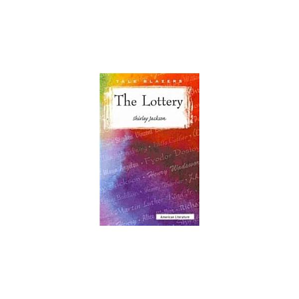 【お取り寄せ・キャンセル不可の商品】：2週間~4週間でお届け（お急ぎの方はご遠慮ください。）　／　【本の説明】30ページ　128*192mm　言語：English　41g　ISBN：9781563127878　対象年齢：14~17歳　／　【...