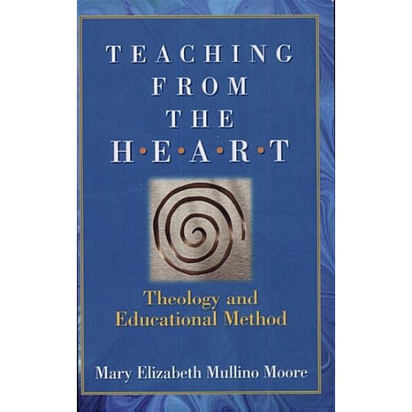 【お取り寄せ・キャンセル不可の商品】：2週間~4週間でお届け（お急ぎの方はご遠慮ください。）　／　【本の説明】258ページ　153*229mm　言語：English　国：イギリス　408g　ISBN：9781563382536　／　【本の内...